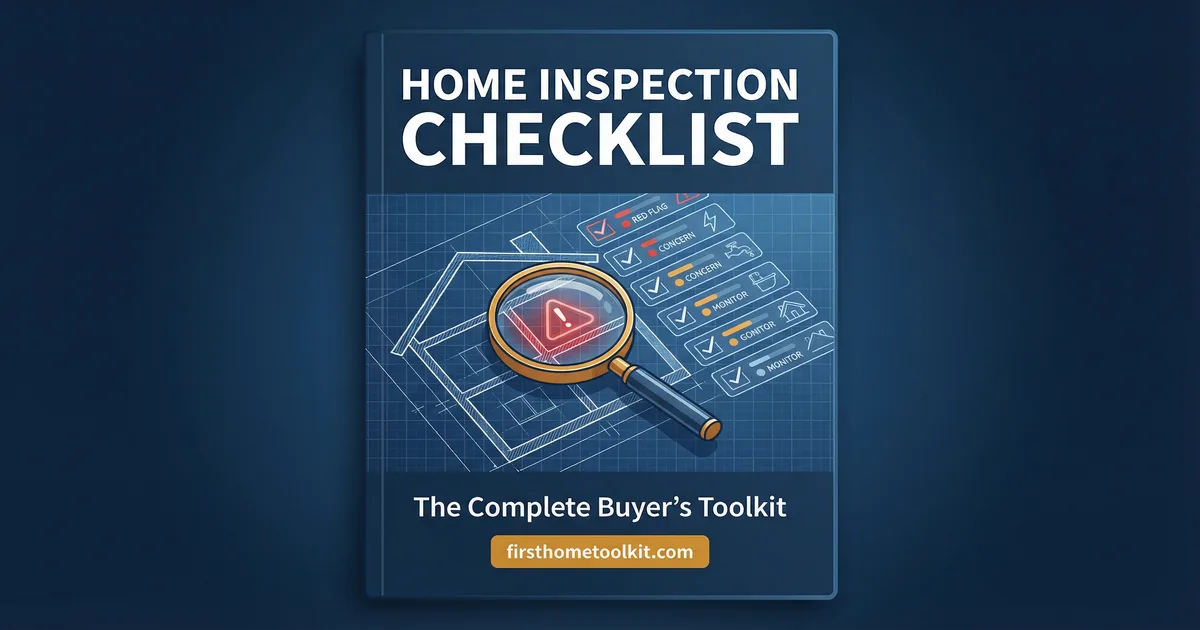 FHA Inspector Requirements: What Every Buyer Needs to Know | Home ...